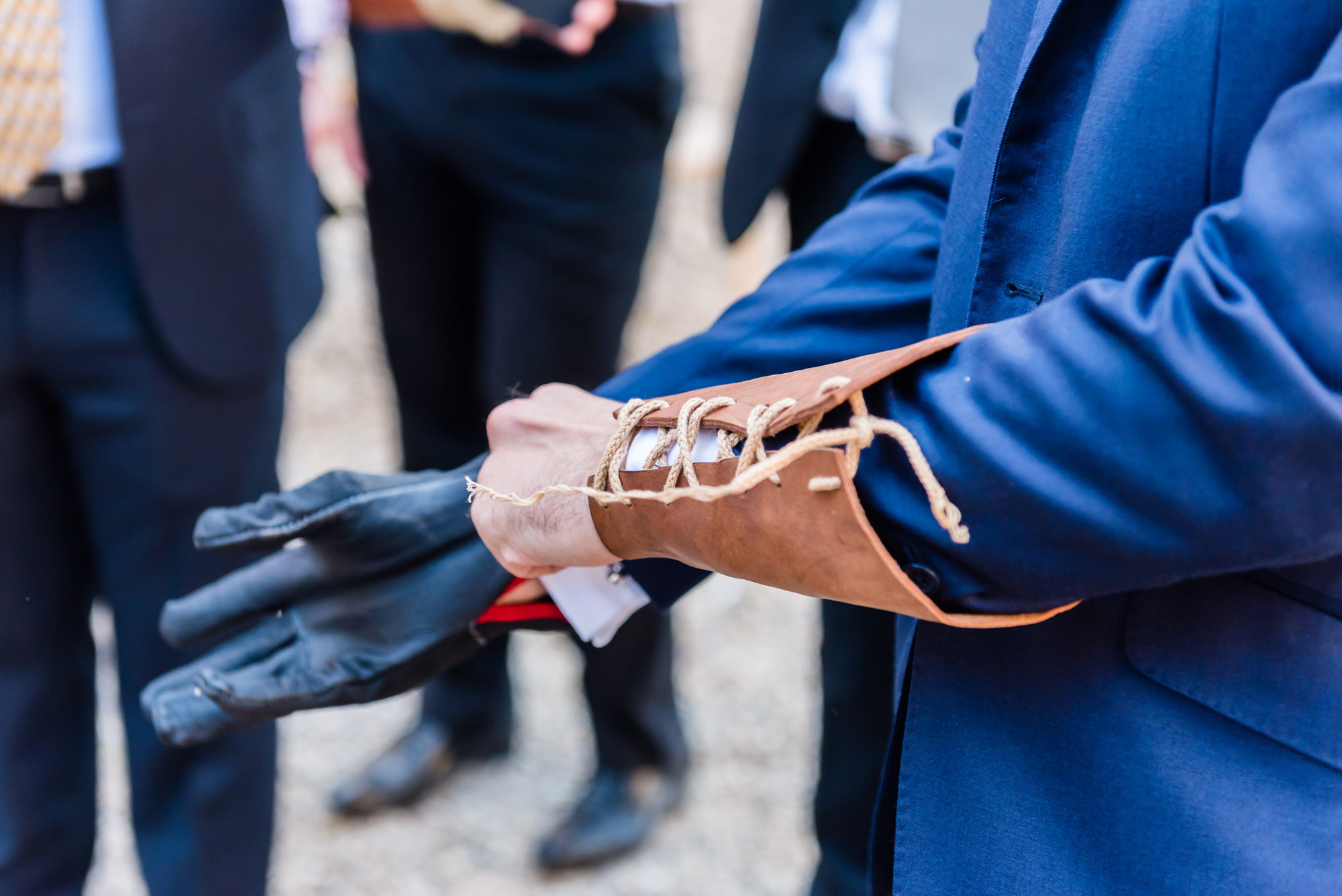 Majalis Events - Organisation et décoration d'événements pour les ...